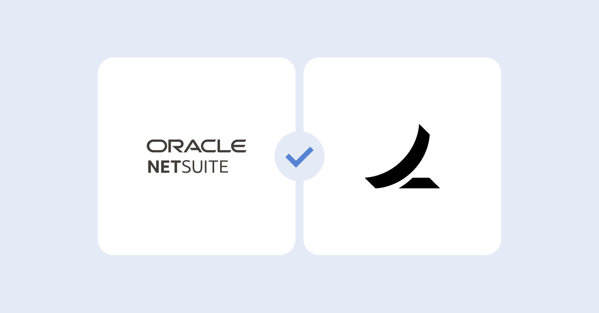 What Is NetSuite SuiteTax? Must-Know Features & Add-Ons