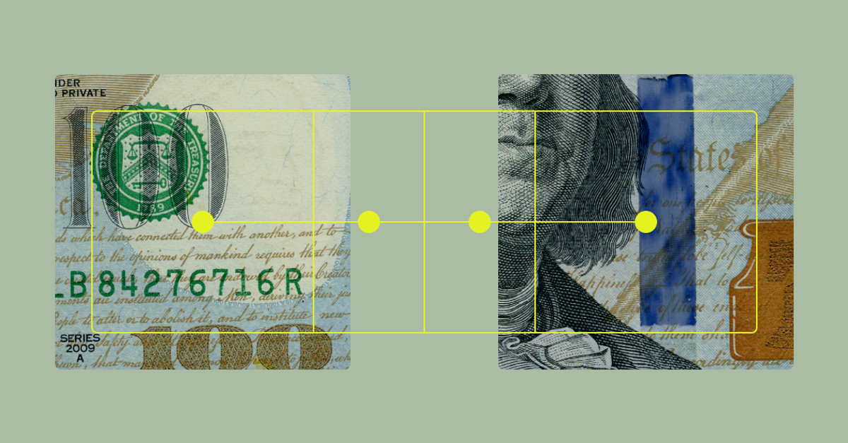 How to Handle Employee Misuse of Company Credit Cards