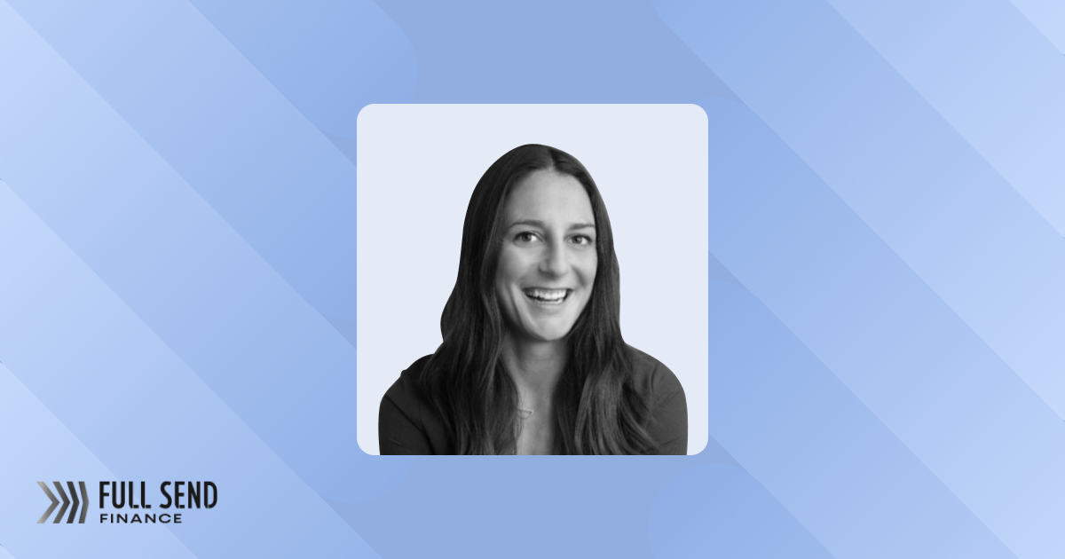 Accountant Spotlight: Stacey Feldman