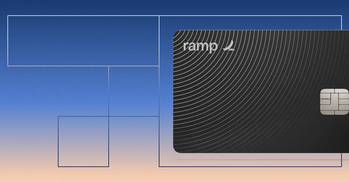 What is a P-card? Meaning & Choosing a Purchasing Card