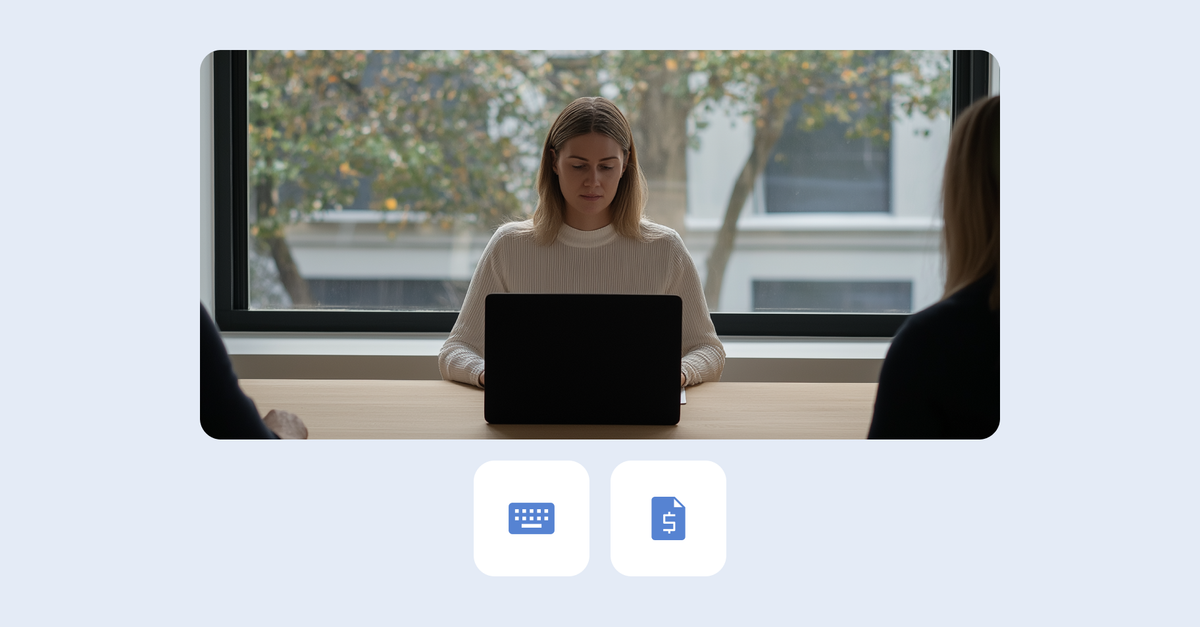 How to Master Short-Term and Long-Term Cash Flow Forecasting