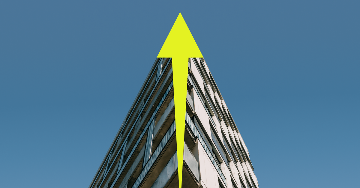 Certificate of Good Standing: When and Why You Need It