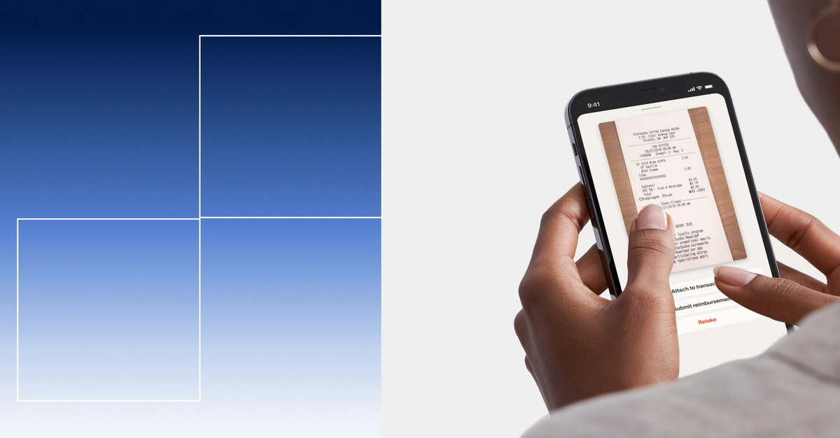 Expensify vs. Concur vs. Ramp: Which Platform Fits Your Business?