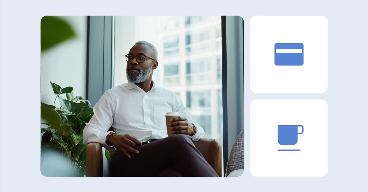 South Carolina Per Diem Rates & Calculator 2026