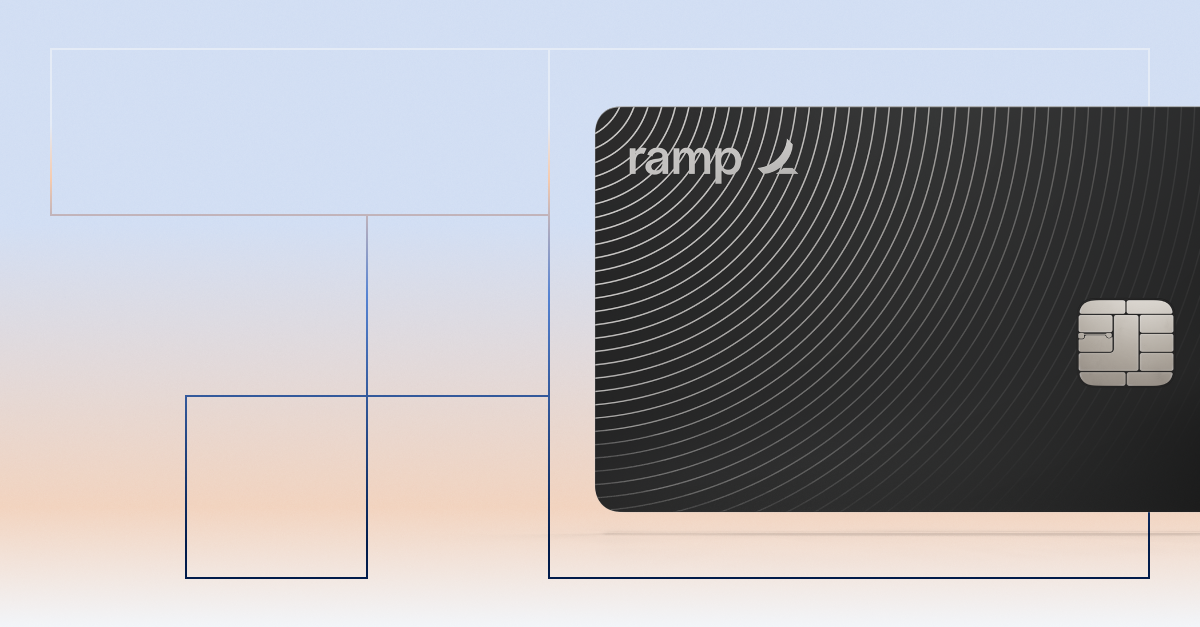 How Do Credit Card Points Work? Tips to Calculate & Redeem