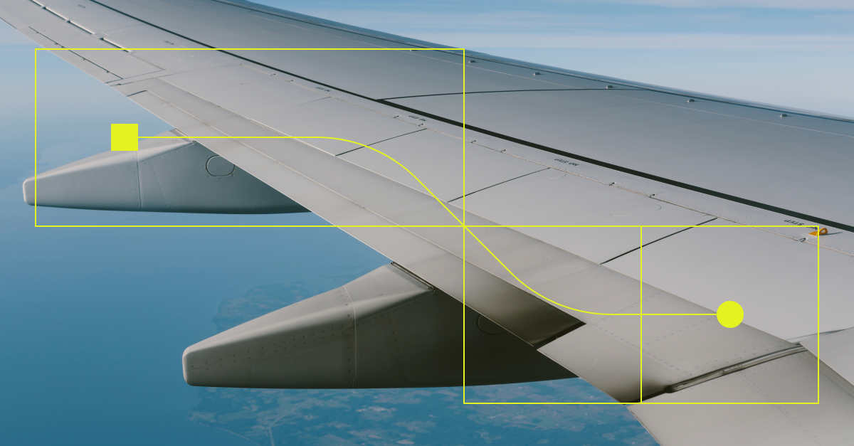 What Is Business Travel? Definition, Types & Examples