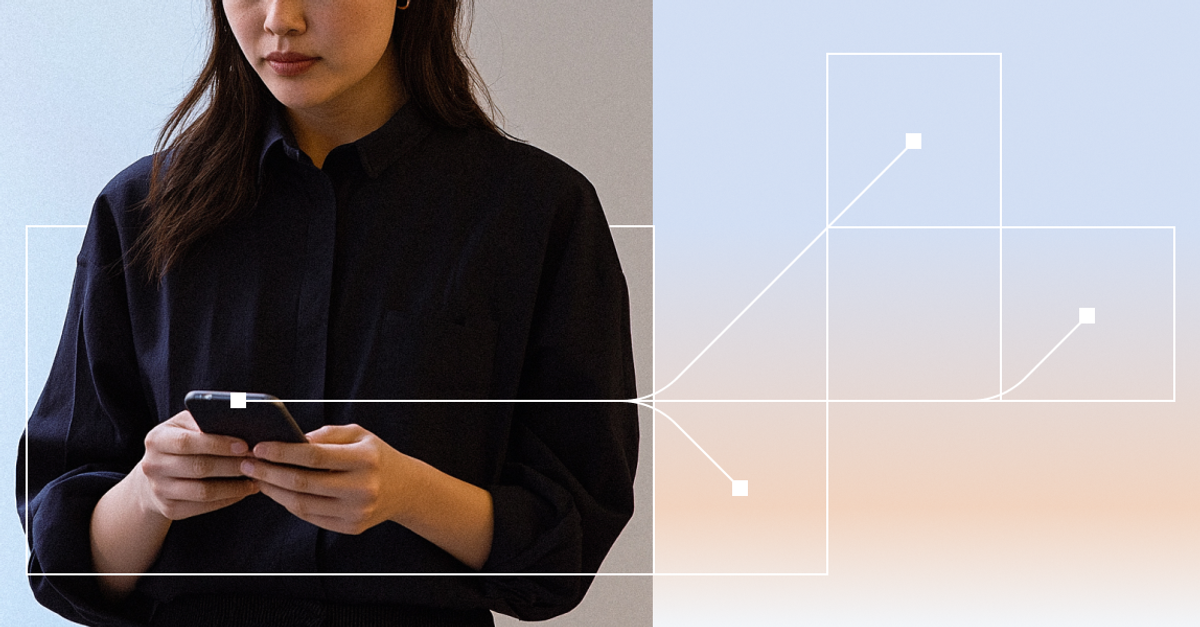 How Enterprise Companies Can Use AP Software by Ramp