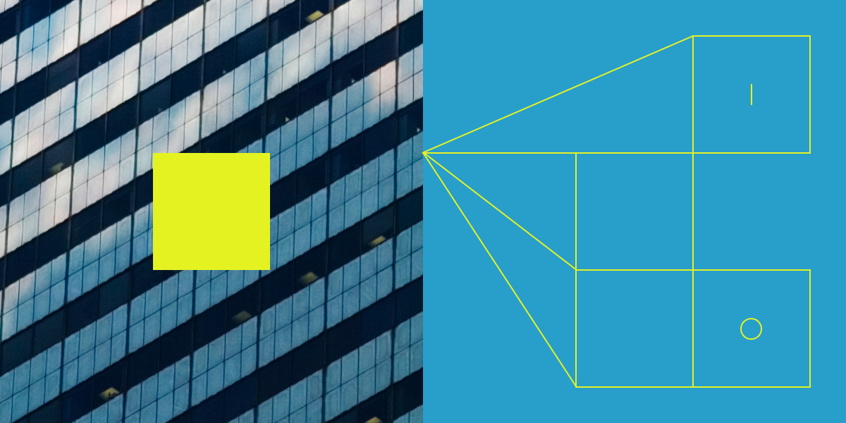 What is Financial Reporting? Definition, Types and Importance