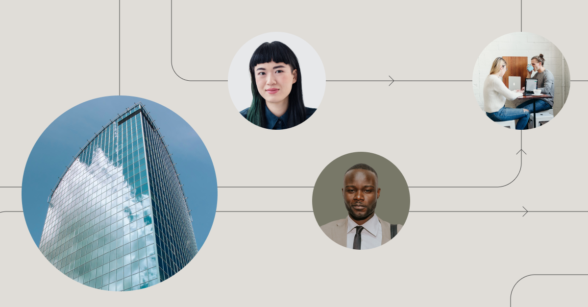 What are FinOps jobs and responsibilities?