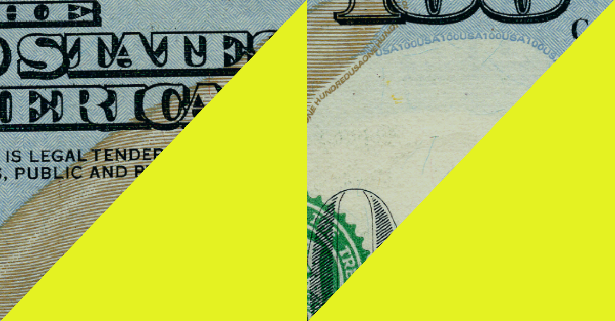 Payment Terms: Types, Examples & How to Set Them