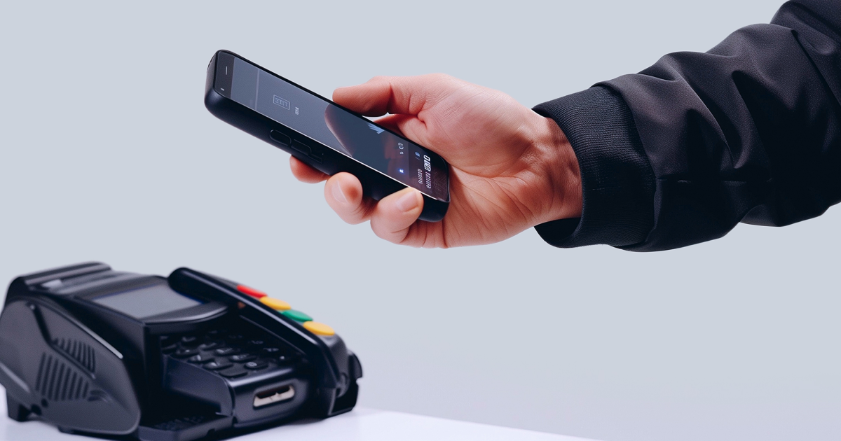 What is a P-card? Meaning & Choosing a Purchasing Card