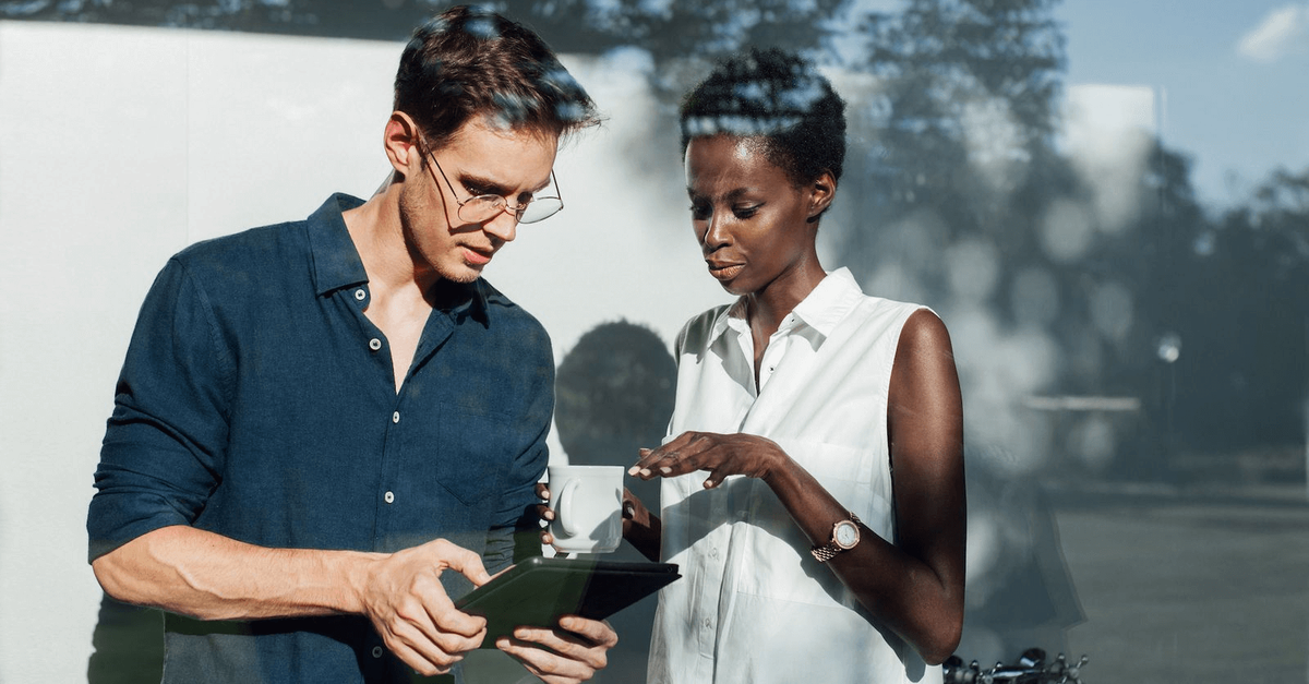 Ramp & 1Password Integration: Save Your Virtual Cards