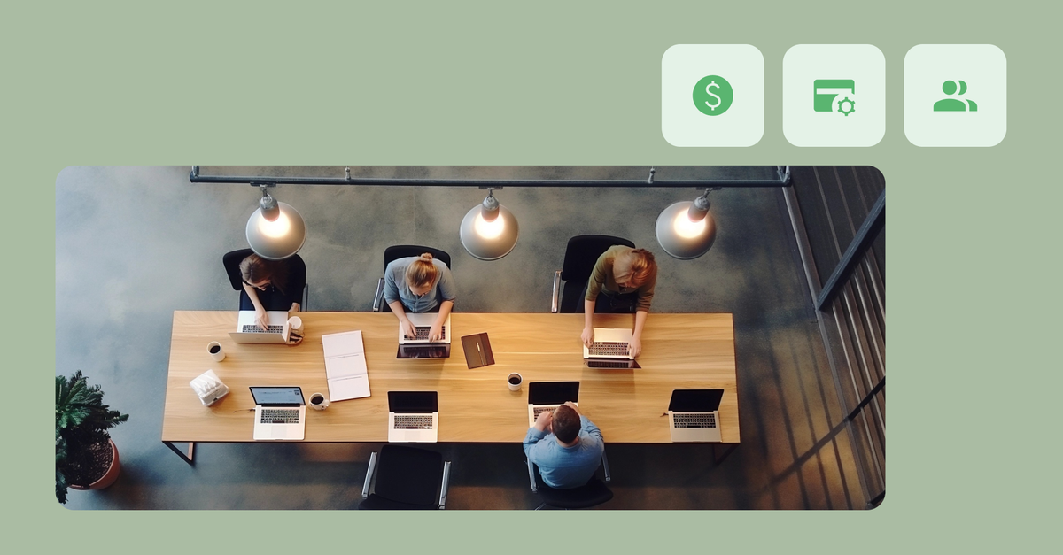 Centralized Purchasing: Definition, Benefits & Process