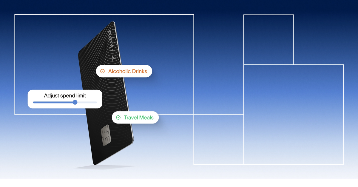 Brex vs. Mercury vs. Ramp: Which Platform Is Right for You?