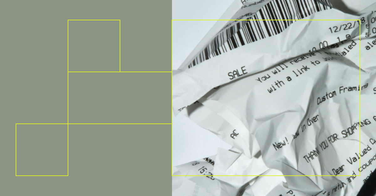 What Is Invoice Processing: Key Invoicing Steps Explained