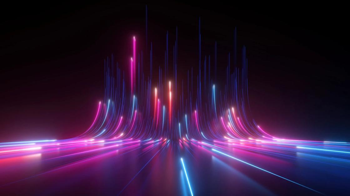 Brightwave Secures $15M Series A to Scale AI-Powered Financial Research ...