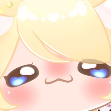 Marimanagement 🐑🪄