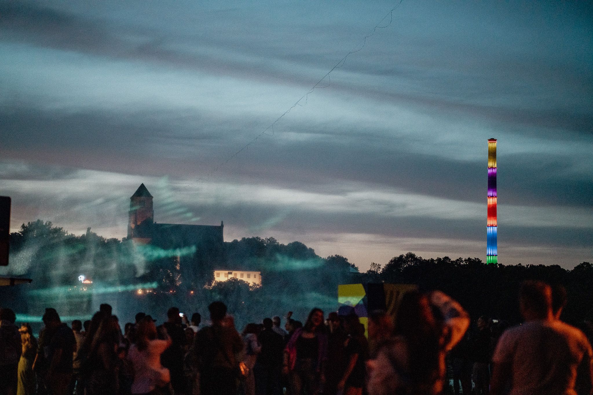 Club der Weisen - Sachsens Ü80 über Ängste, Hoffnungen & aktuelle ...