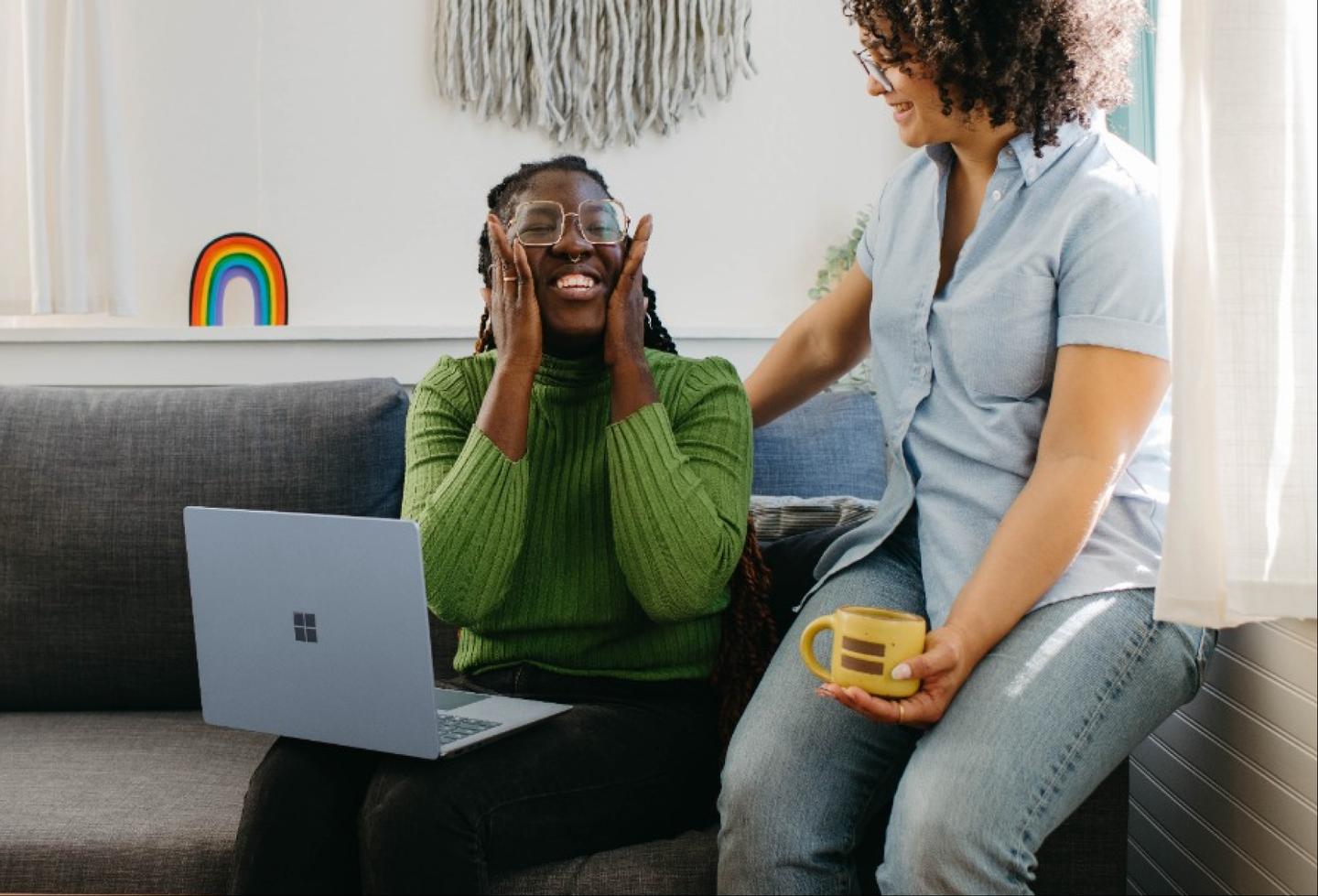 Koa Health | Clinical-first mental health from Koa Health