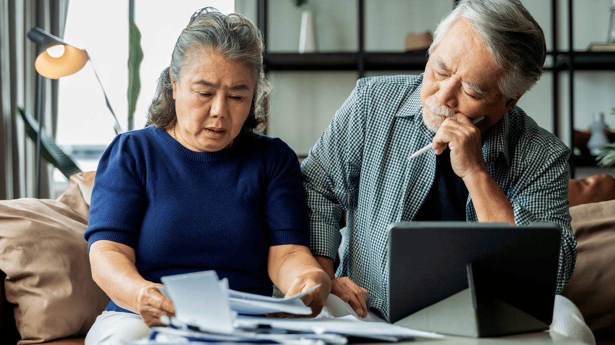 Koa Health | Koa Health launches new digital mental health programs…