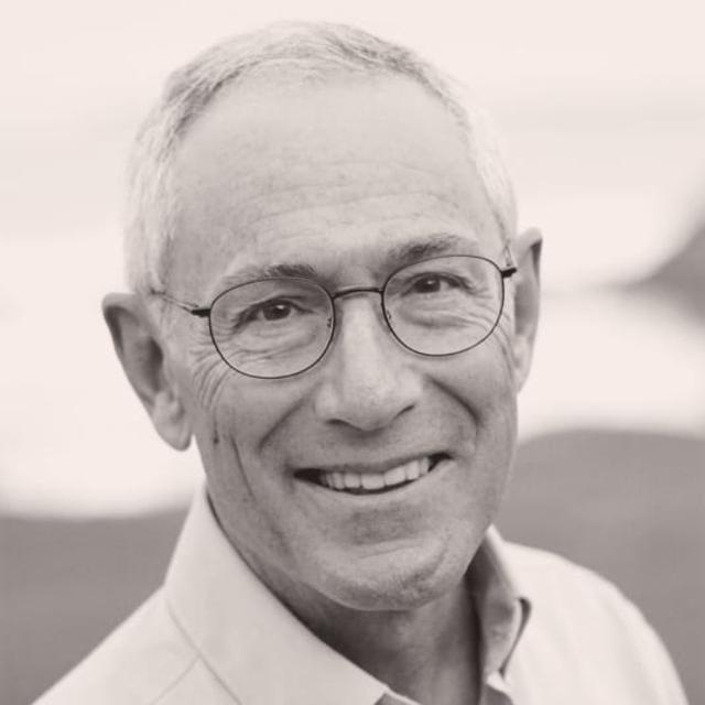 Koa Health | The team at Koa Health is passionate about improving ...