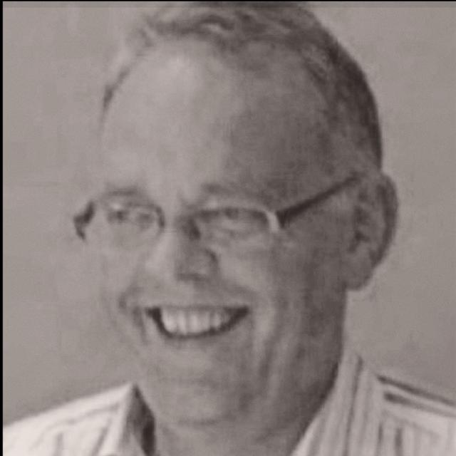 Koa Health | The team at Koa Health is passionate about improving ...