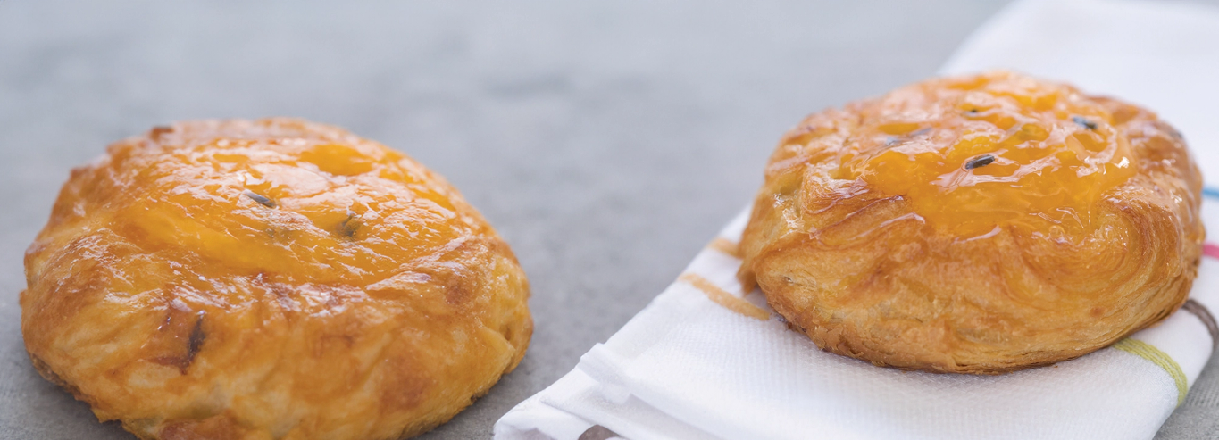 Shop | Patisserie Fillings | Barker's Professional