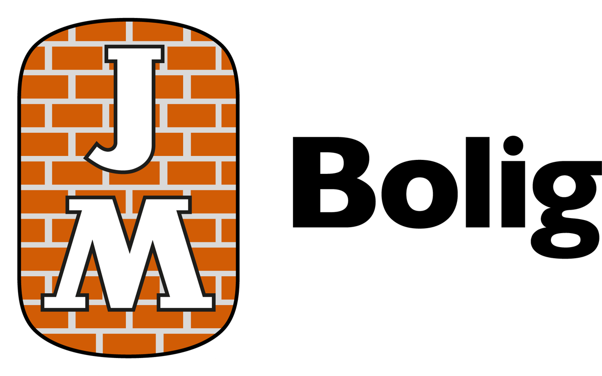 Oslo Urban Week, 13.-15. sept 2022