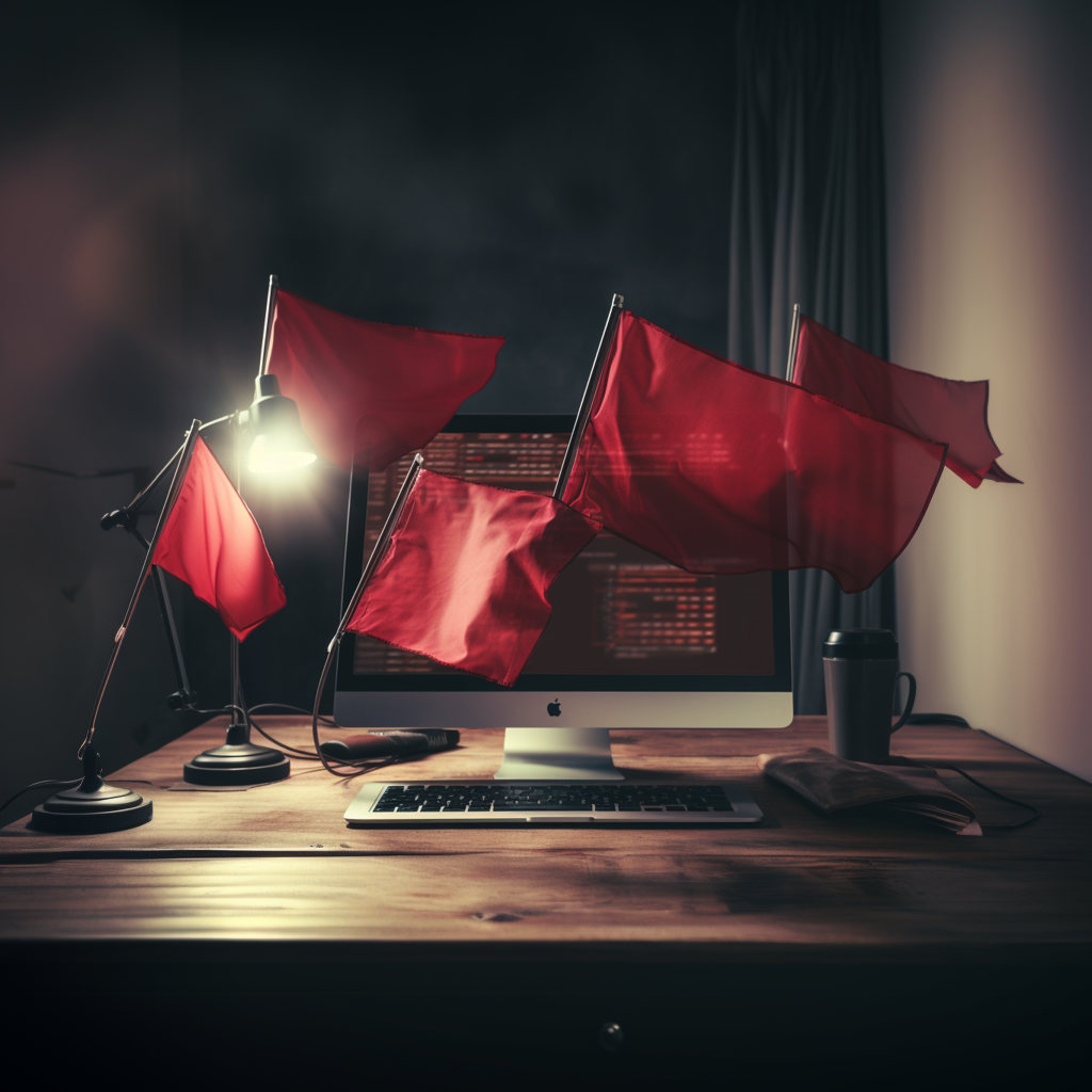Beware! 3 Red Flags to Watch Out for With Mystery Box Websites ...