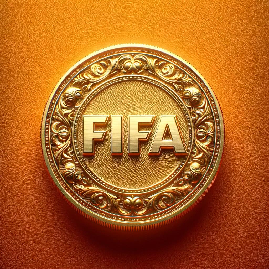 Best 3 Fifa Coin Sites of 2024: Reviewed and Ranked | BetterChecked Reviews