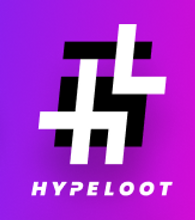 2024 HypeLoot Review: Read BEFORE You Use (Promo Codes) | BetterChecked ...