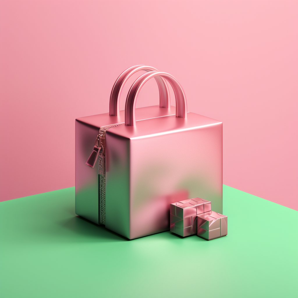 Top 5 Women's Mystery Boxes to Explore in 2024 | BetterChecked Reviews