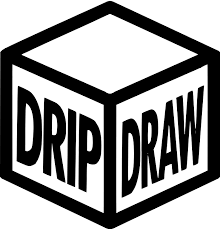 Dripdraw Mystery Boxes 2024: Scam or Legit? (Promo Codes ...