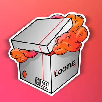 Lootie Mystery Boxes: Read BEFORE You Use in 2023 (Promo codes ...