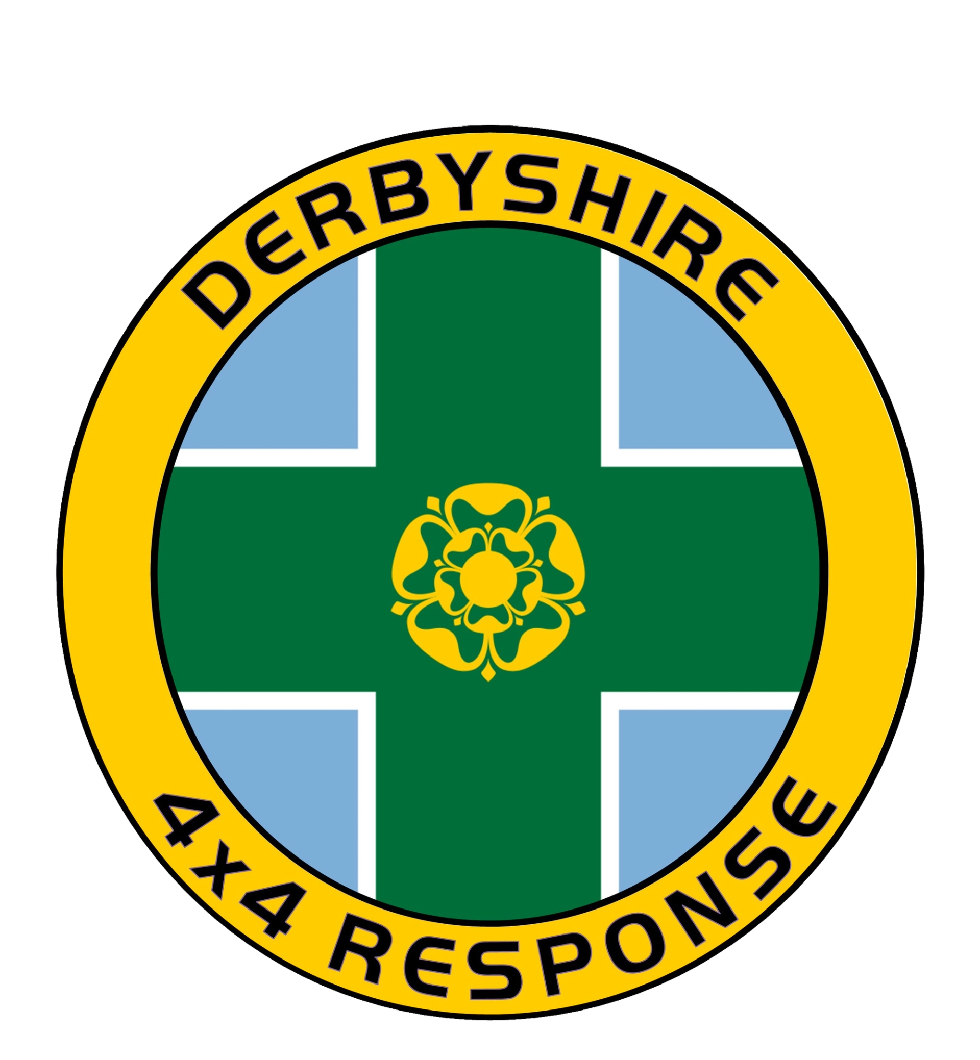 Our Event Sponsors - Matlock Raft Event