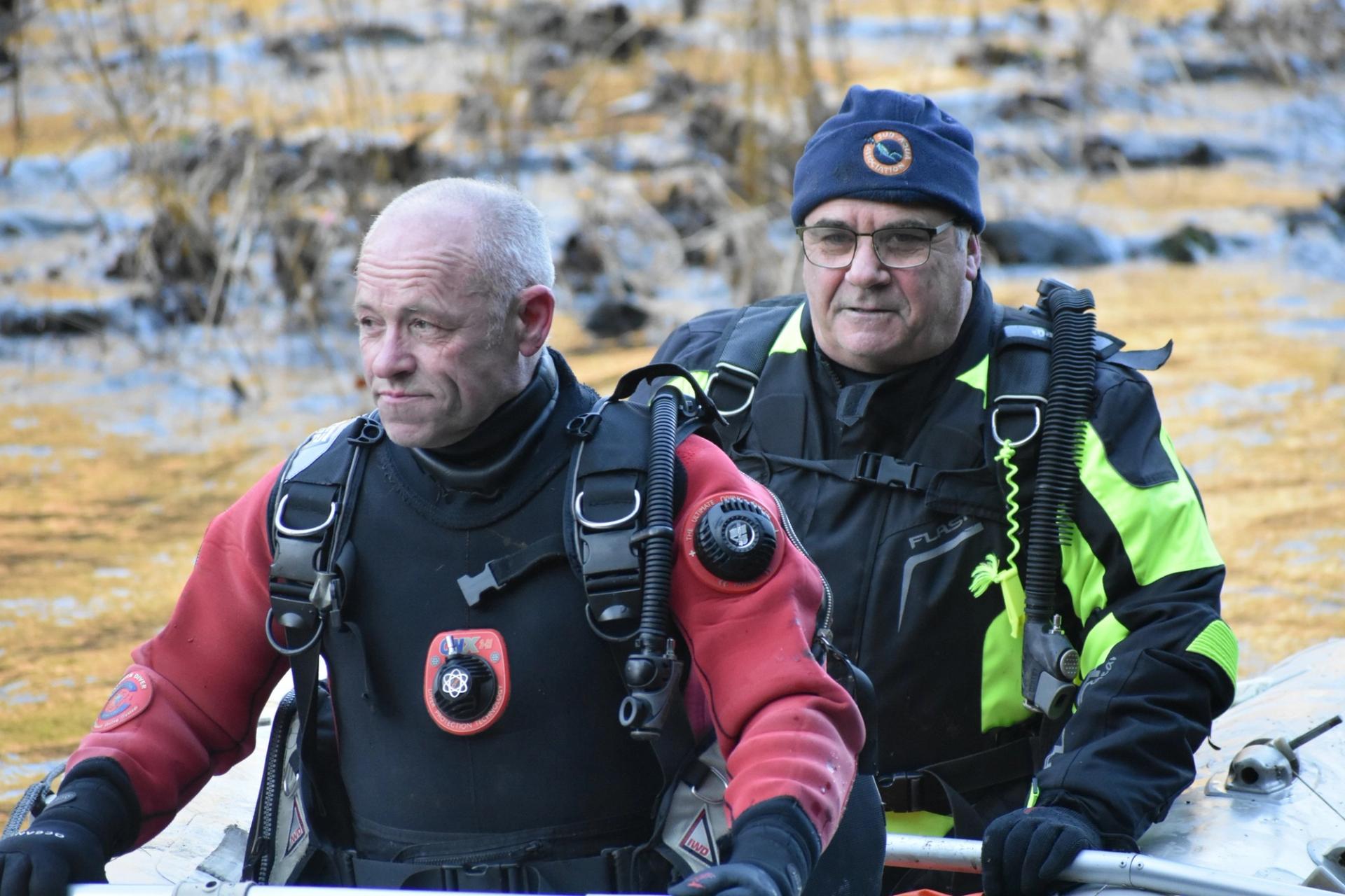 Gallery - Matlock Raft Event