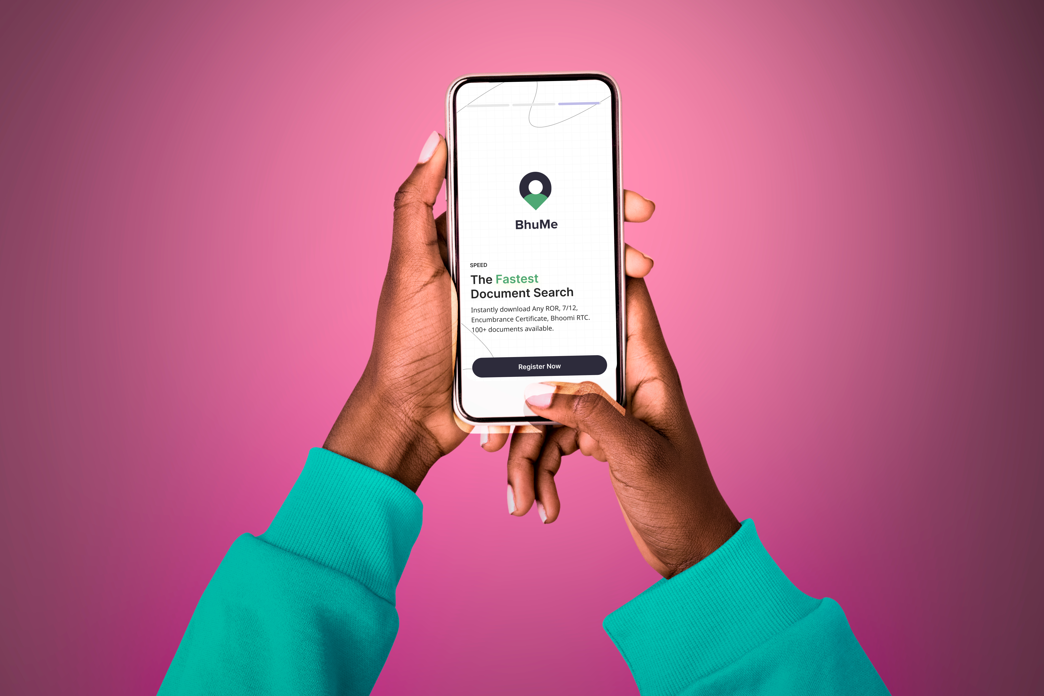 Unlocking Your Property Card in Maharashtra - Your Ultimate Guide