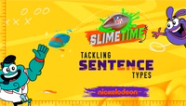 GoNoodle