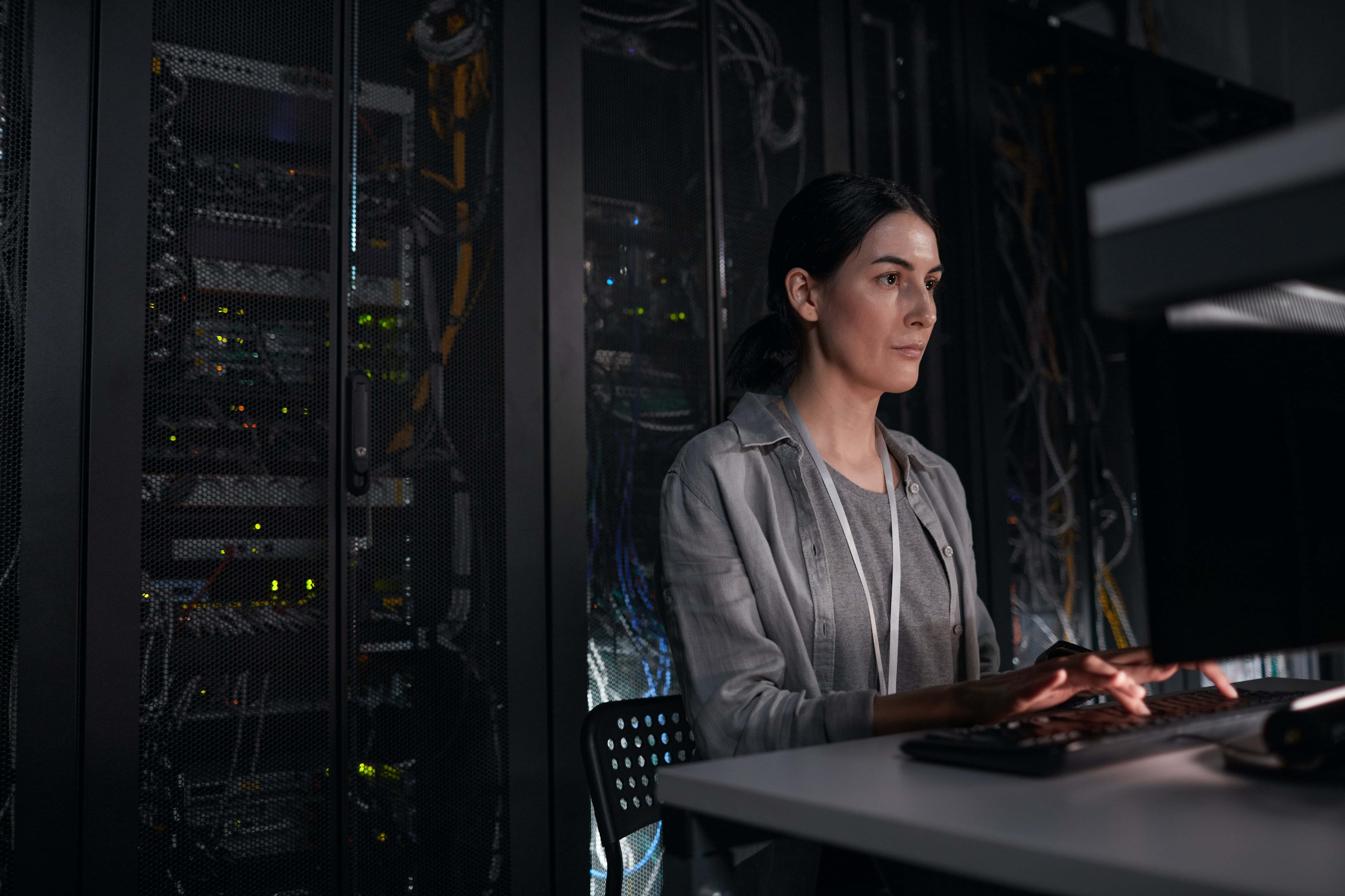 Systems Administrator - Career Guide | Edmates
