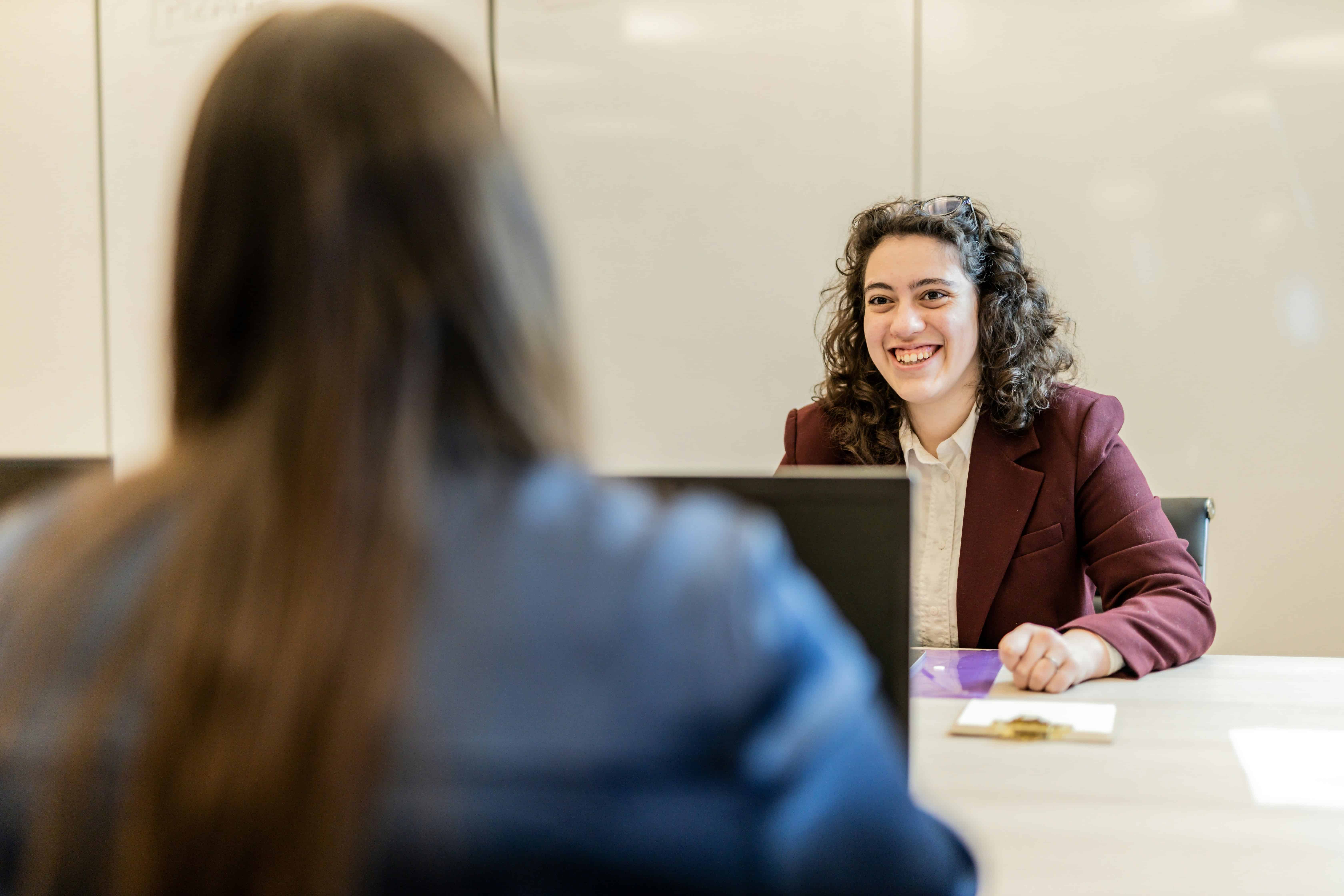 Public Affairs Manager - Career Guide | Edmates