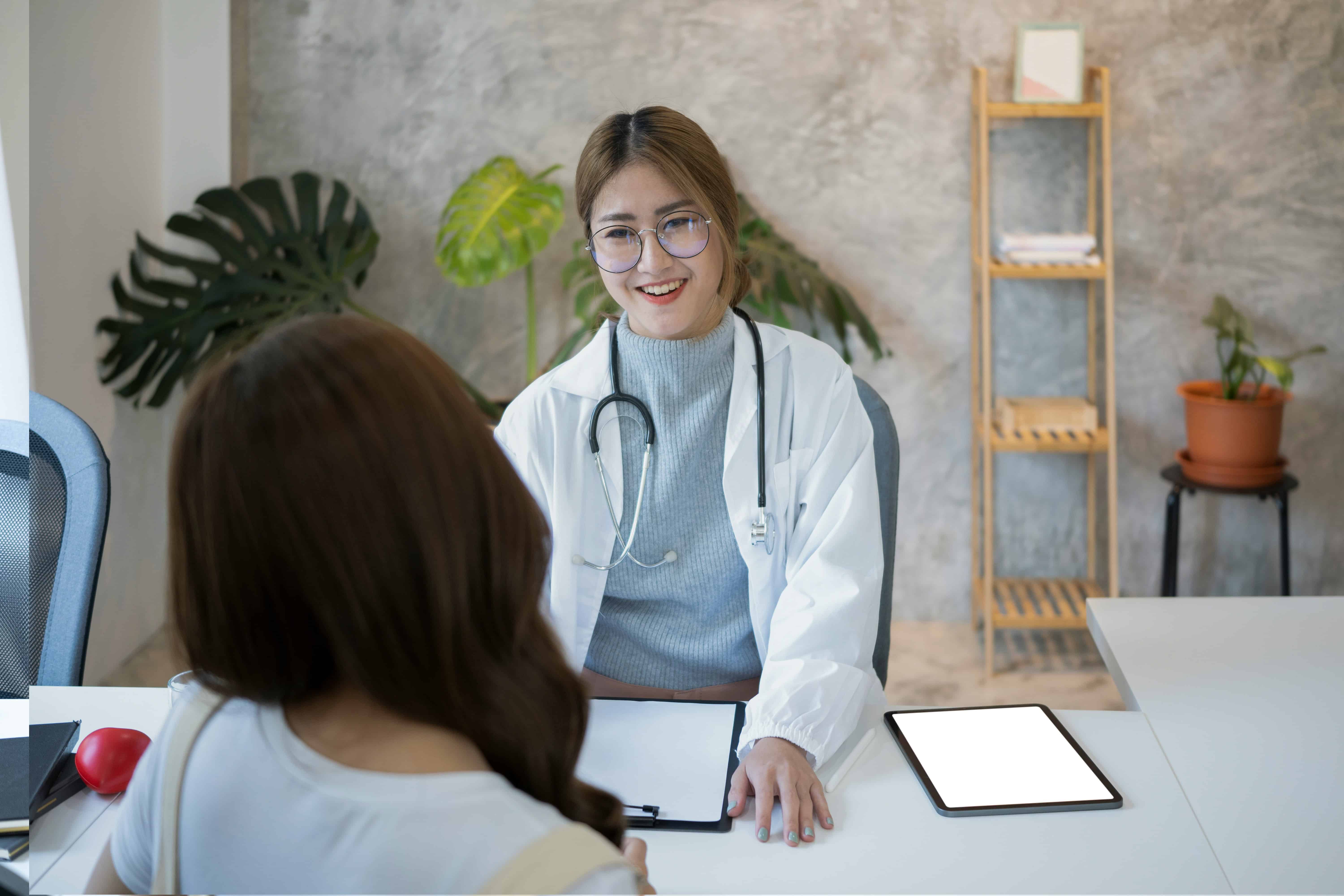 Wellness Coordinator - Career Guide | Edmates