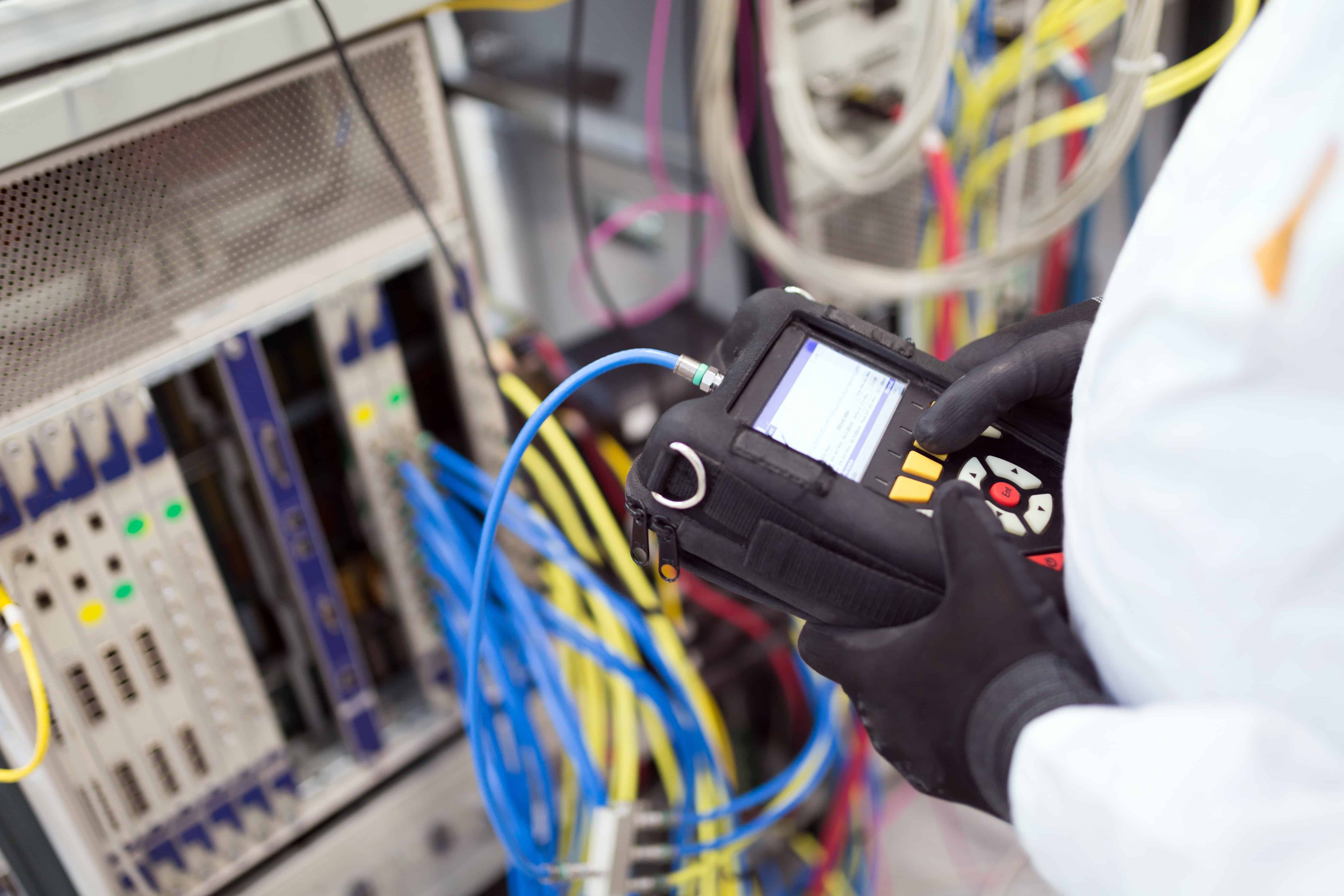 Instrumentation Engineer - Career Guide | Edmates