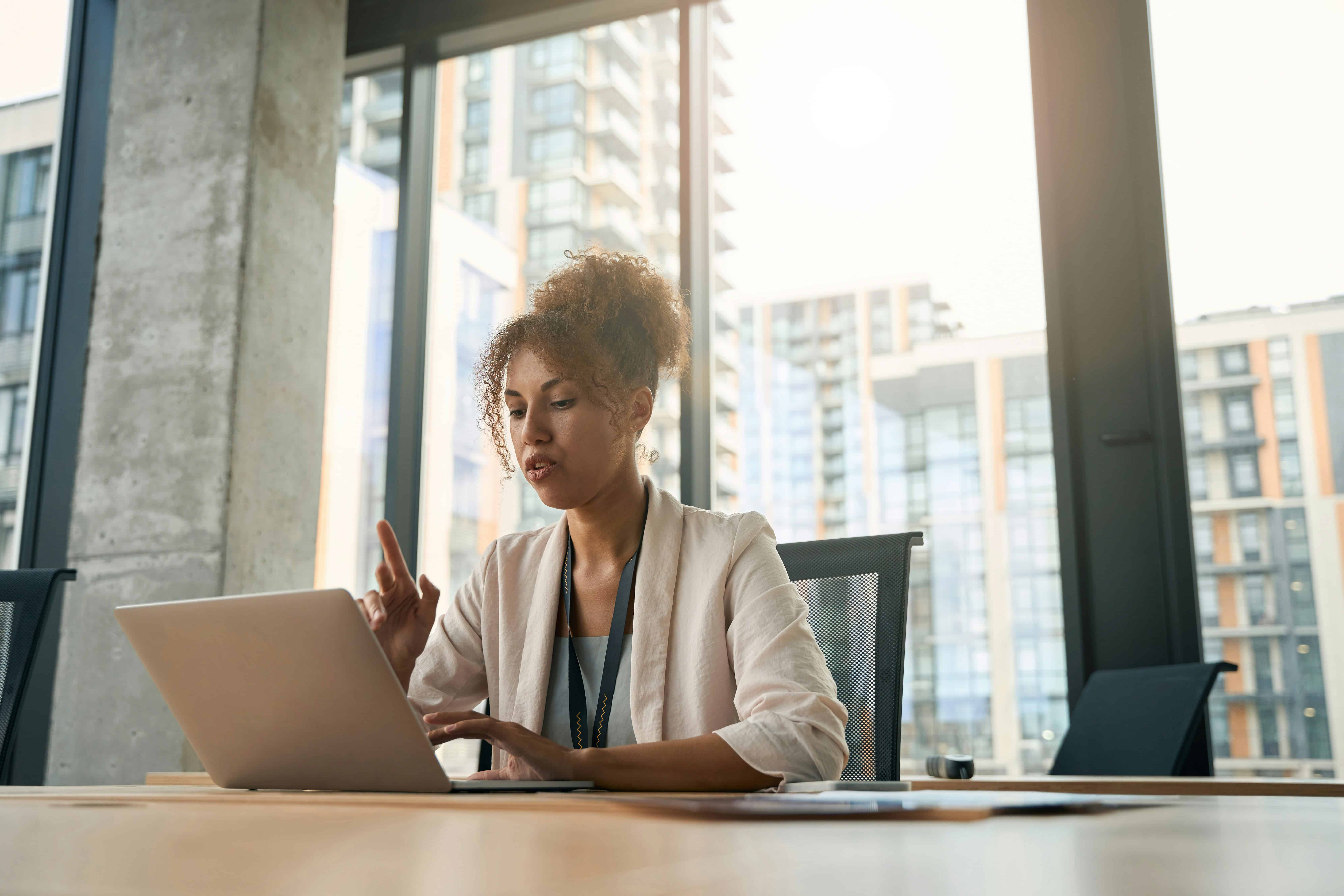Corporate Governance Manager - Career Guide | Edmates