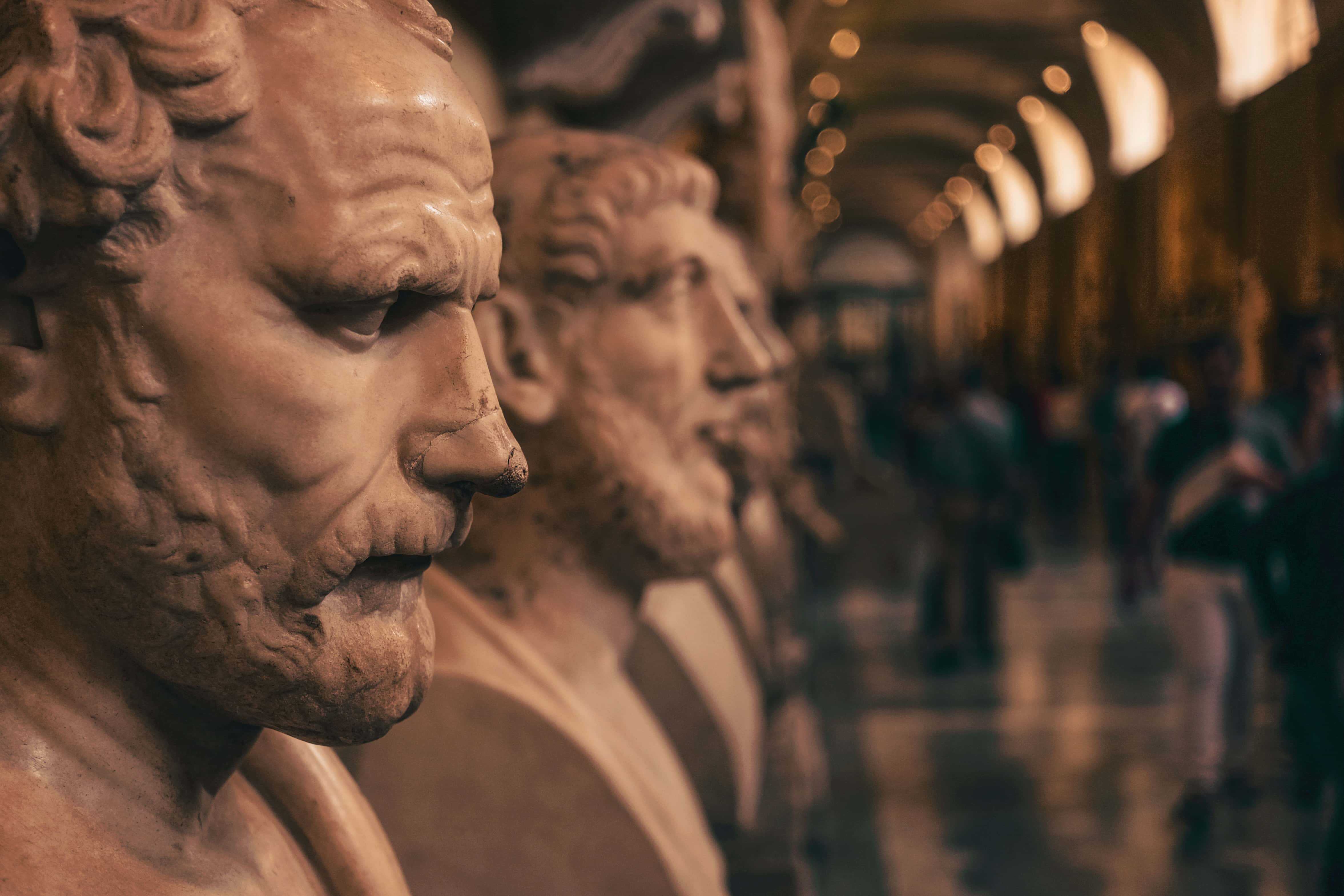 Historian - Career Guide | Edmates