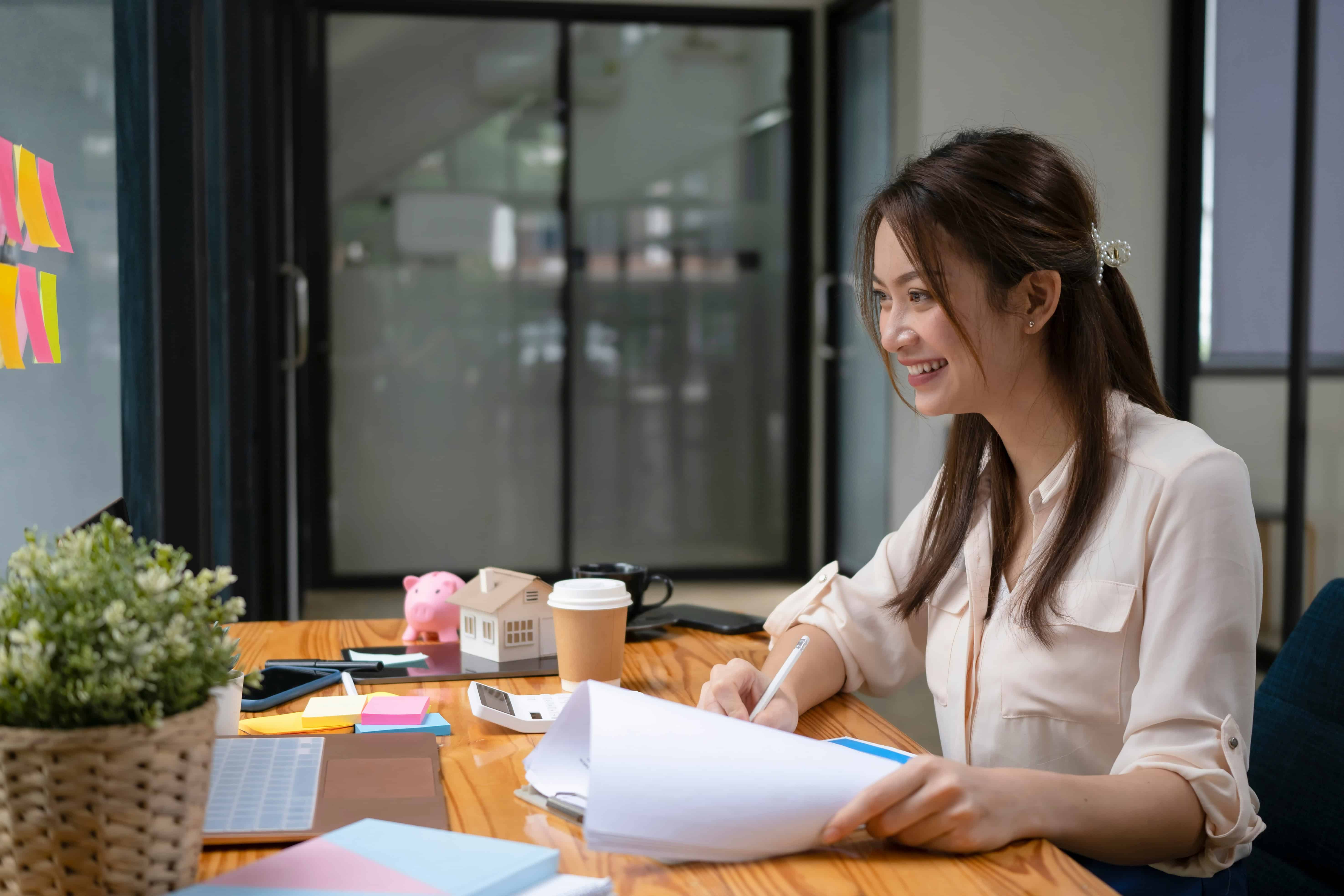 Business Transformation Manager - Career Guide | Edmates