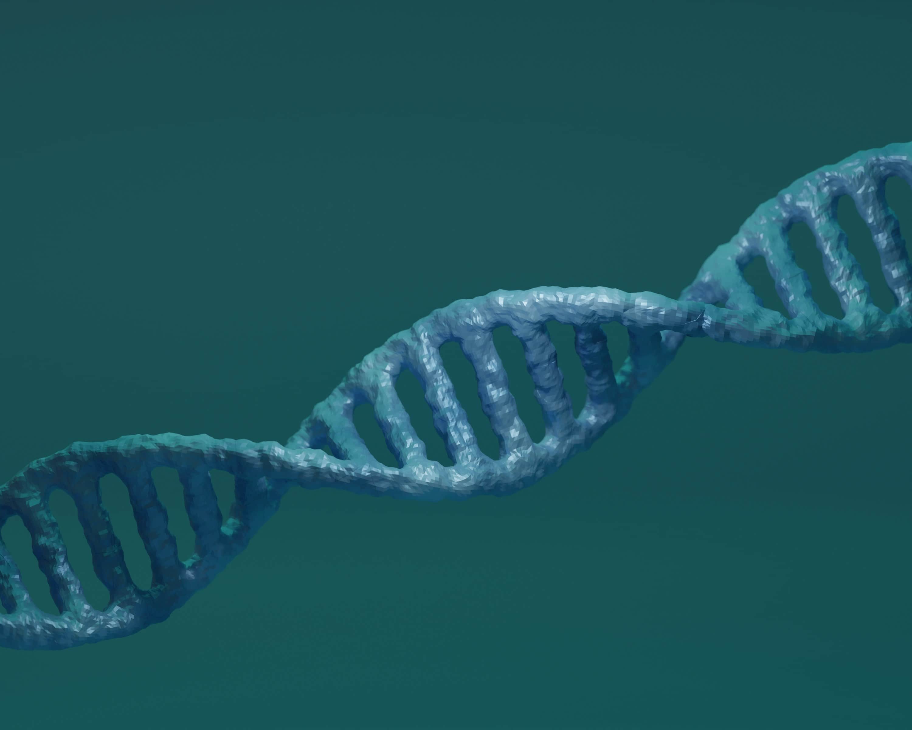 Bioinformatics Software Engineer - Career Guide | Edmates