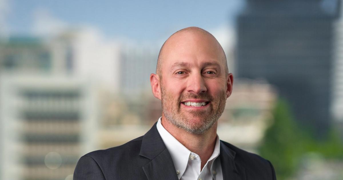 The Evolution of ‘Asset Smart’ at JOC Inland 2023