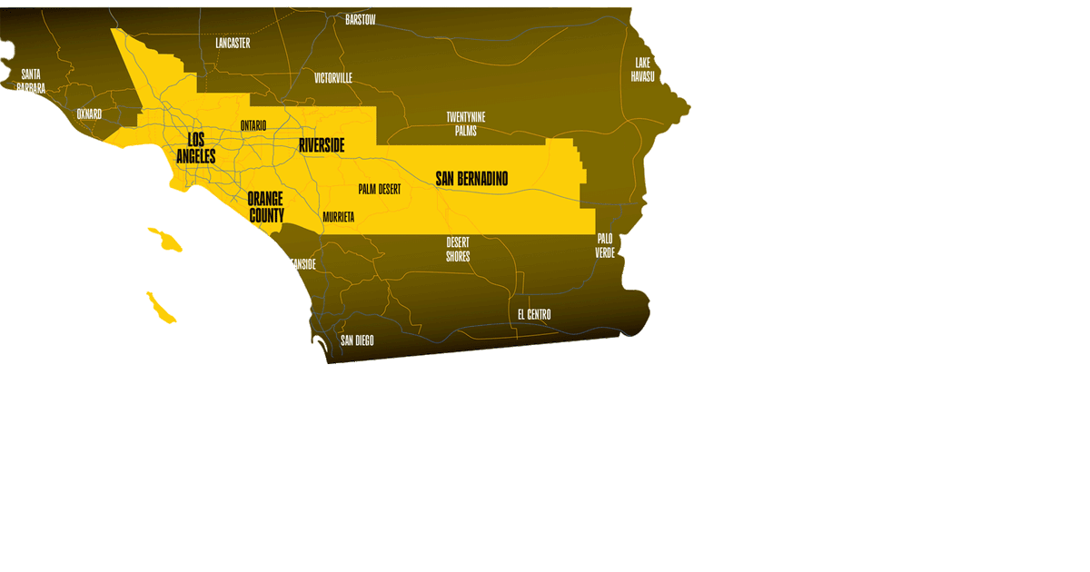 Understanding Southern California’s WAIRE Program and How to Achieve ...