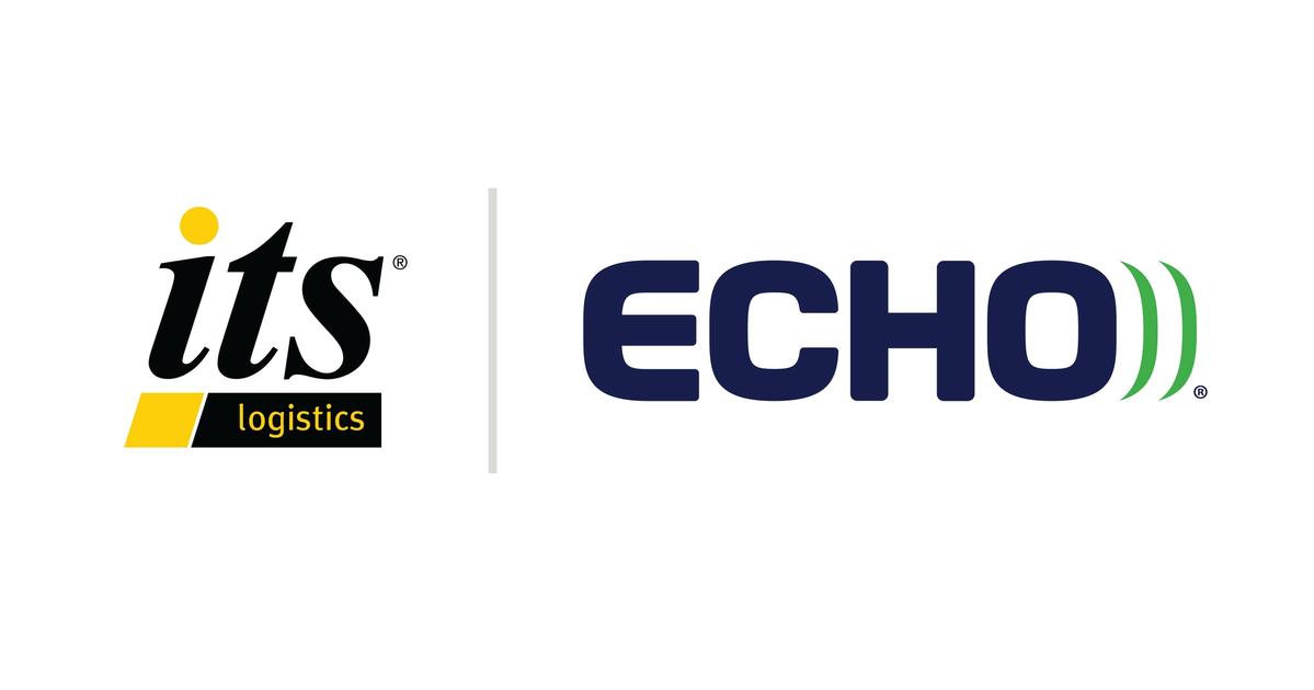 Echo Global Logistics Completes Acquisition of ITS Logistics, Expanding ...