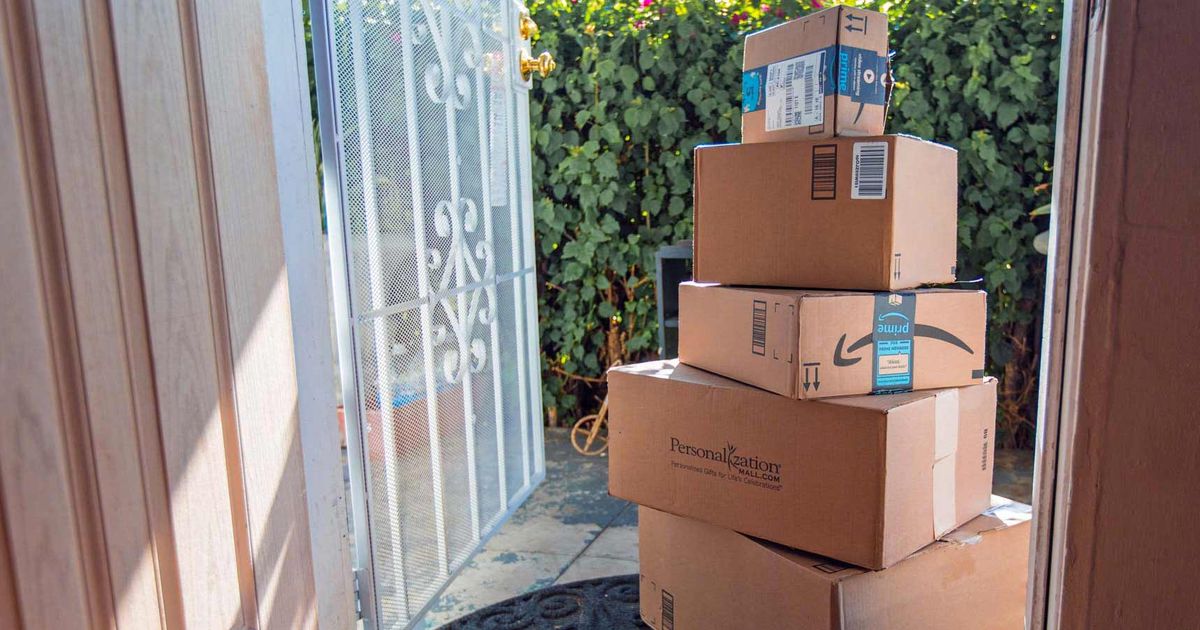 Flat-Rate Shipping Ultimate Guide